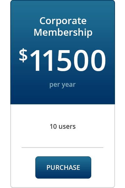 Plans and Pricing - ProPurchaser