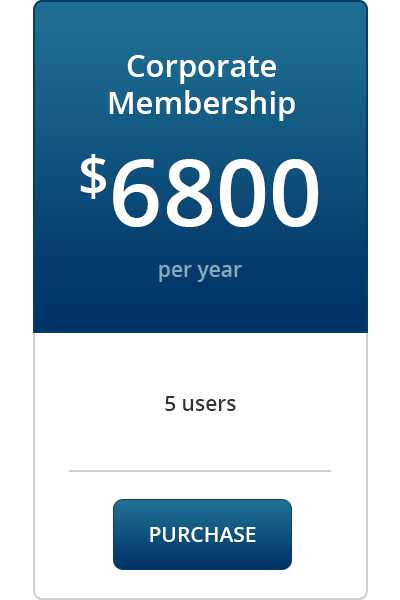 Plans and Pricing - ProPurchaser