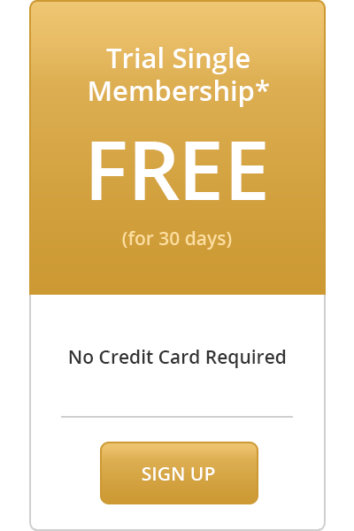 Plans and Pricing - ProPurchaser