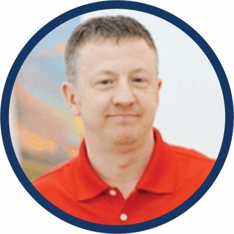 Home - 2025 - ProPurchaser