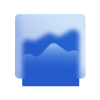 Raw Material Tracking Software | ProPurchaser